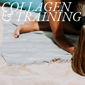 Feel Iceland Collagen – Feel Iceland EN