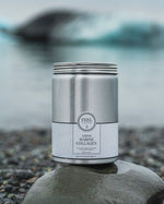 Feel Iceland Collagen – Feel Iceland EN