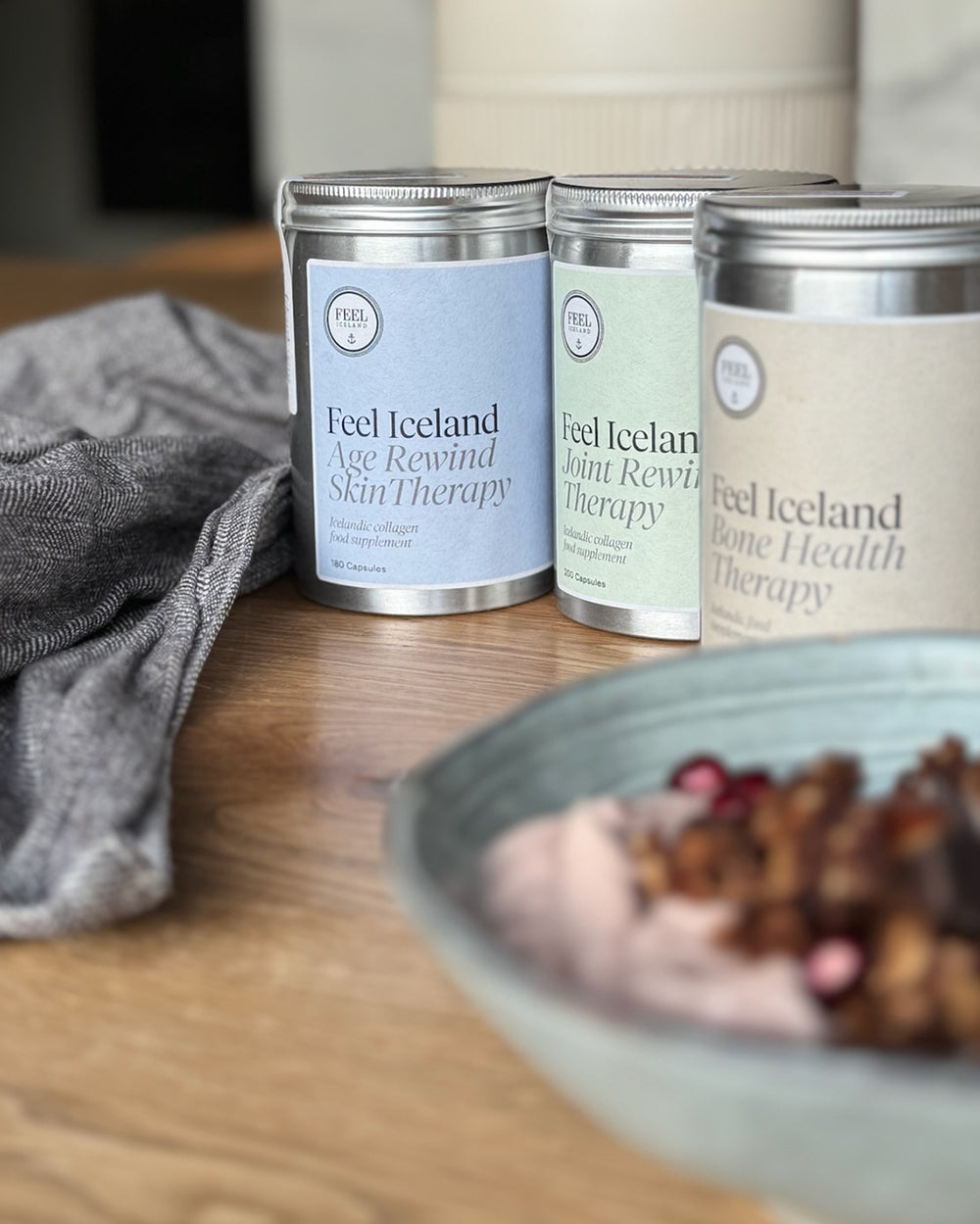 Welcome to Feel Iceland – Feel Iceland EN