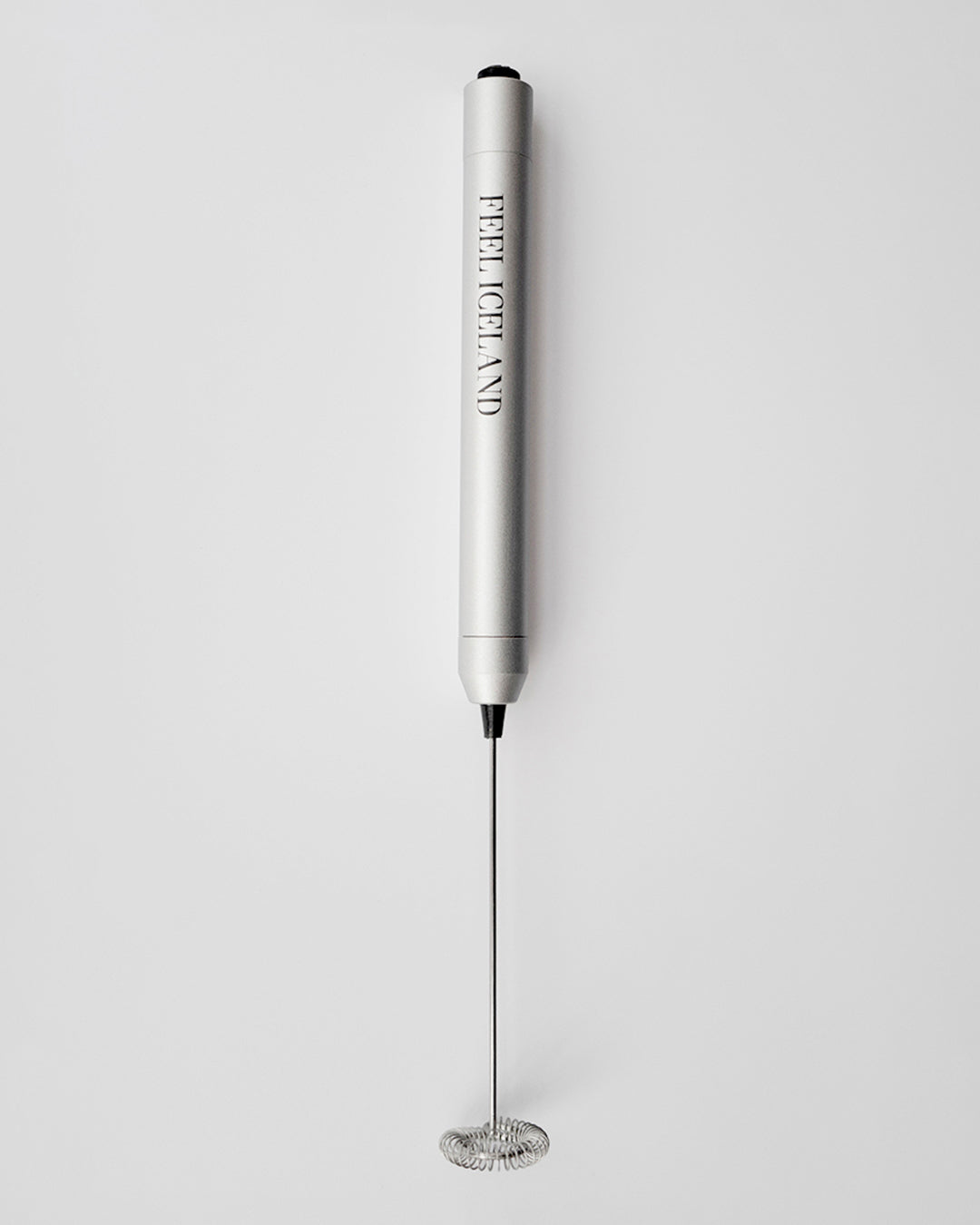 Frother – Feel Iceland EN