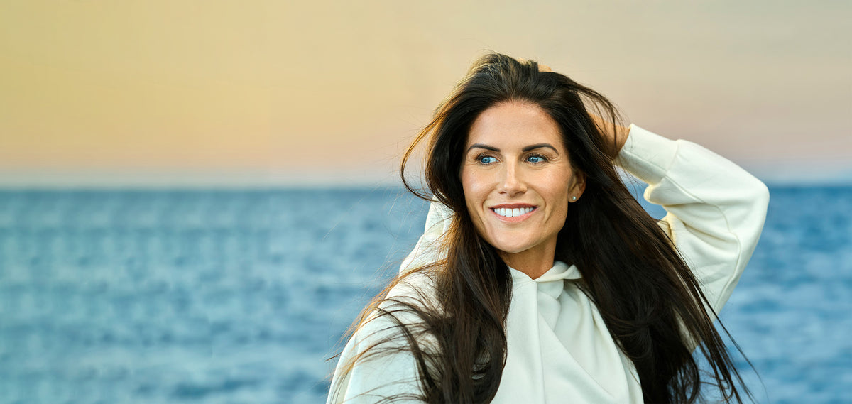 Feel Iceland Collagen – Feel Iceland EN